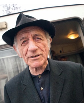 Pastorale Rom e Sinti: è morto don Mario Riboldi. La vicinanza della ...